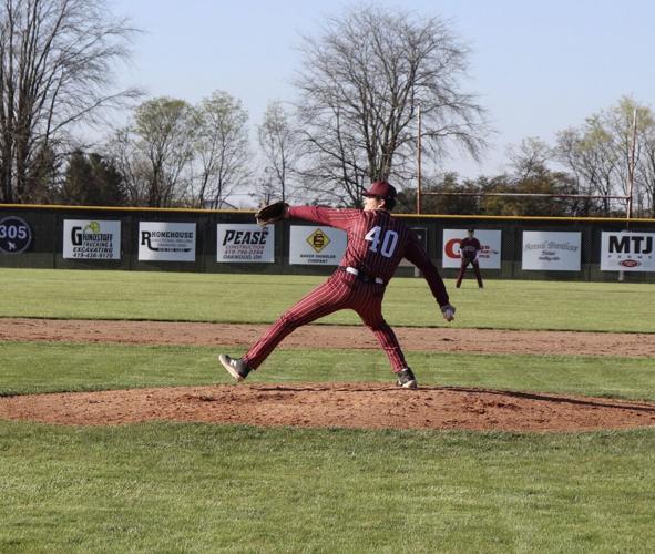 Thursday baseball: WT stays unbeaten in GMC play | Local Sports ...