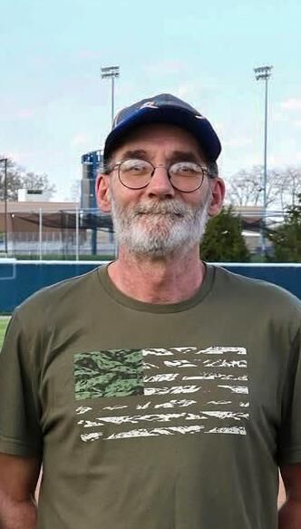 Jeffrey Allen Fouty | Local Obituaries | crescent-news.com