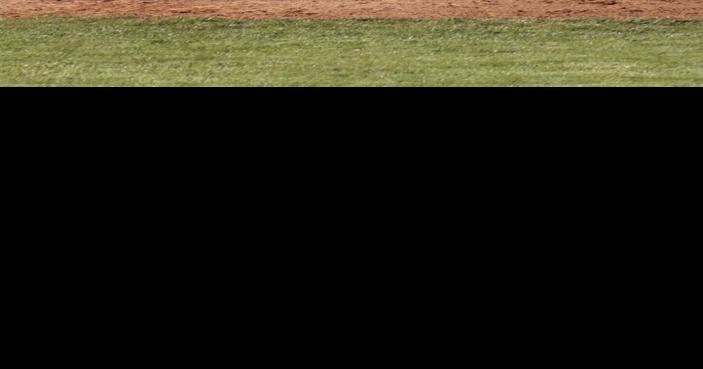 All-GMC Baseball: Raiders' Antoine wins top honors | Local Sports ...
