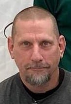 MAN Unit's leader resigns; Mueller now heading the agency | Local News ...