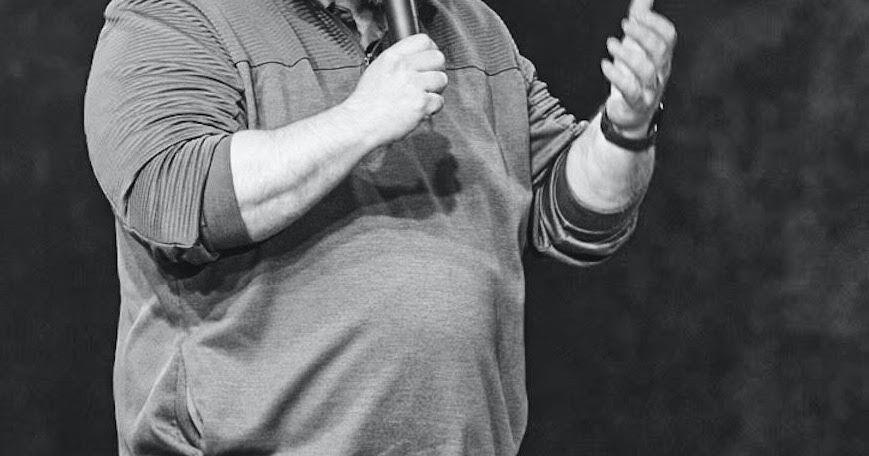 Family Christian Center recognizes Pastor Andy Tracy for his years of ...