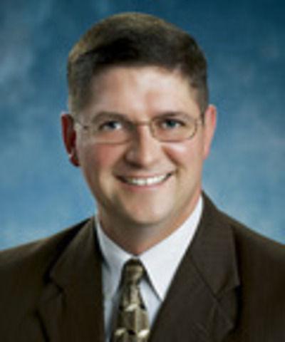 Jay Hanson joins Wells Fargo | Local Business | crescent-news.com