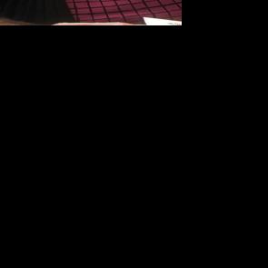 Carol Benroth | Local Obituaries | crescent-news.com