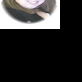 Dawn Miller column. Holidays: A happy time of year or not? | Syndicated ...