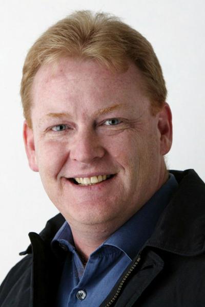 Mark Phelan: Not far off: Your car becomes an extension of your brain ...