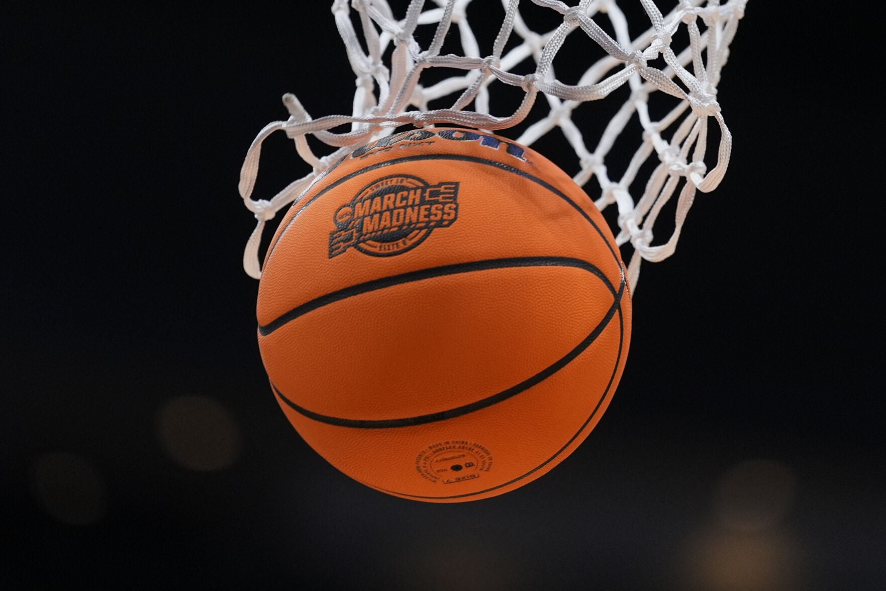 Ncaa Tournament Expansion Basketball Sports Wire Crescent News
