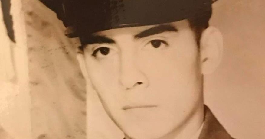 Jose Arreguin | Local Obituaries | crescent-news.com