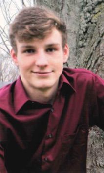 Top 10 Paulding students named | Local Education | crescent-news.com