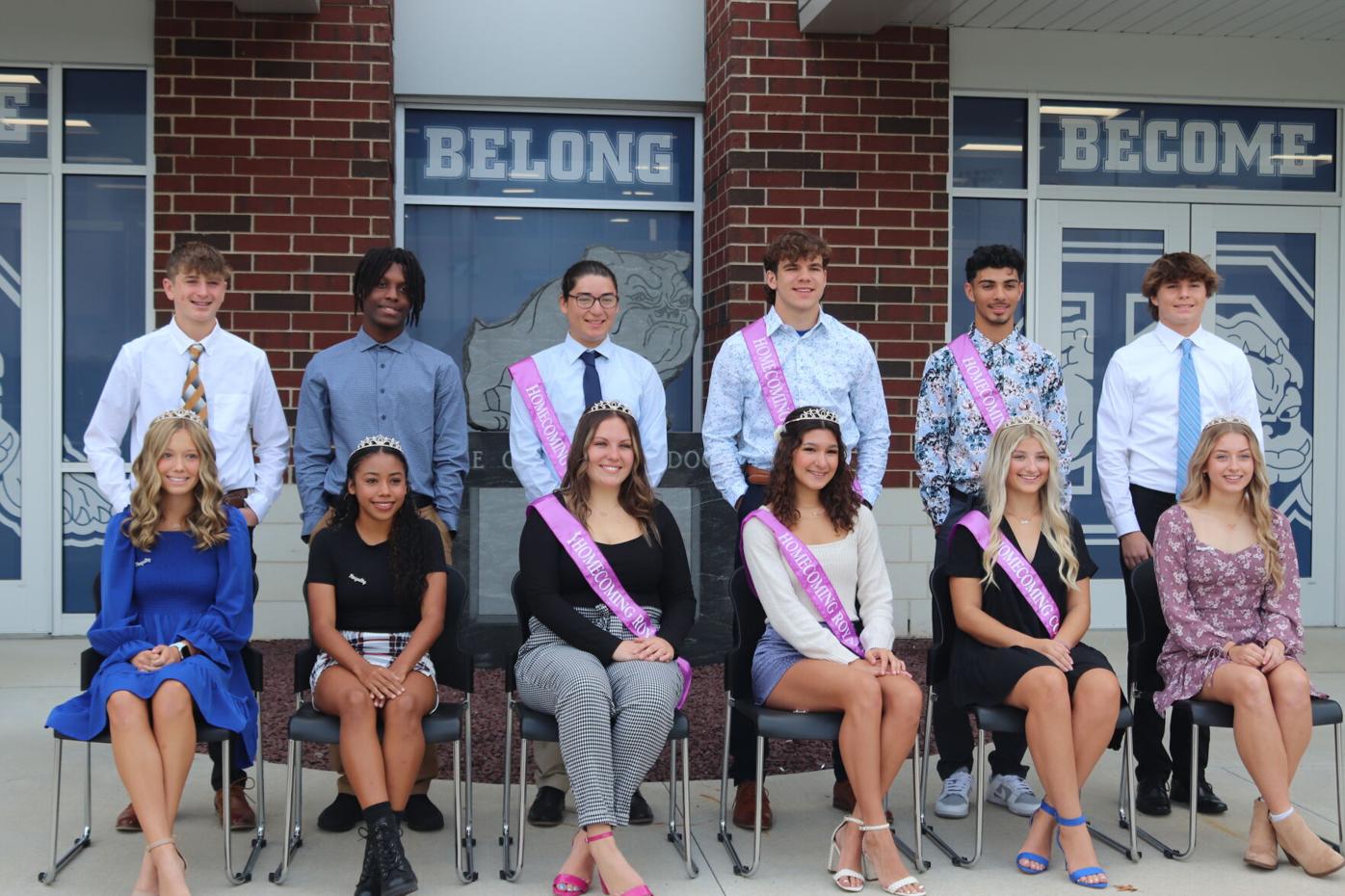 defiance homecoming 2024