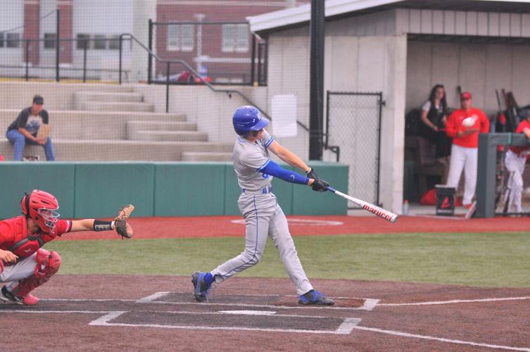 2024 Baseball Preview: New faces in dugout, head coach spot for DHS ...