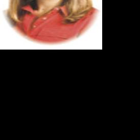 Cynthia Allen - VA scandal reveals weakness of big government | Opinion ...