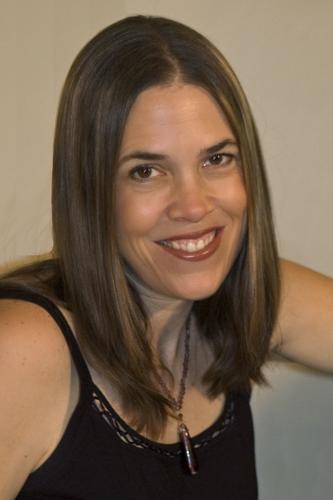 Bryan's Spangler Sisters in concert Feb. 18 | Local News | crescent ...