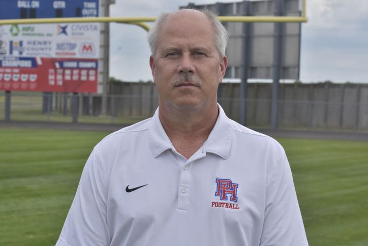 2024 Football Preview: Plenty back for PH following state semi trip ...
