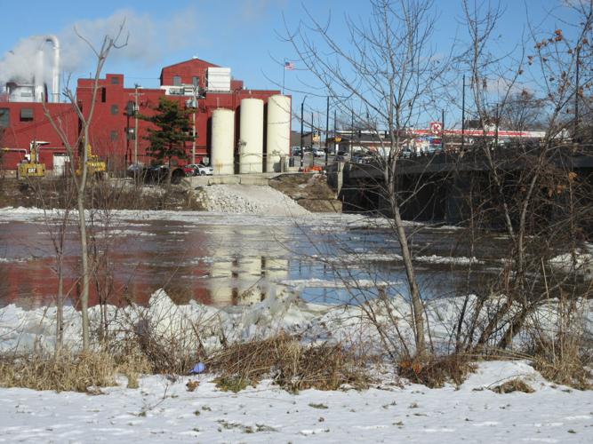 Details emerge of delay in Defiance bridge closure | Local News ...