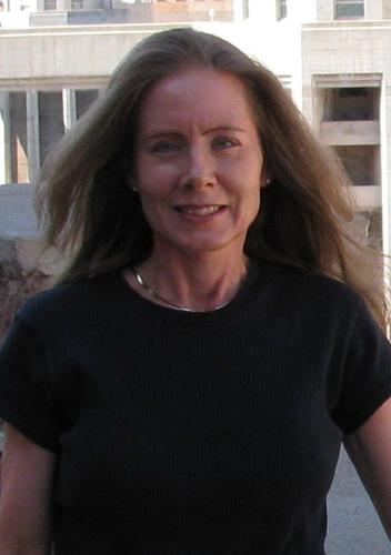 Susan Aschemeier | Local Obituaries | crescent-news.com