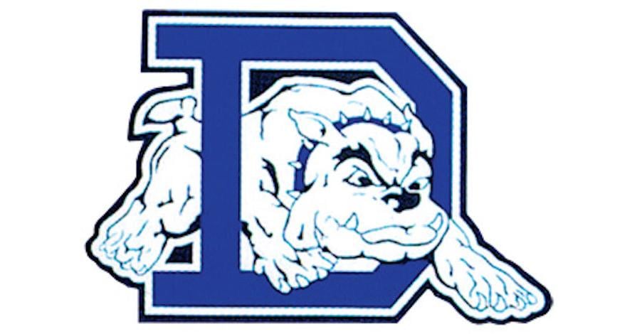 Friday boys basketball: Defiance downed by Wapak at buzzer | Push ...