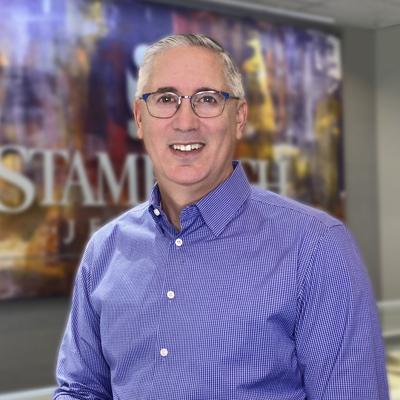 Stambaugh appointed to Independent Jewelers Organization board | Local ...