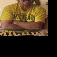 David Kinder | Local Obituaries | crescent-news.com