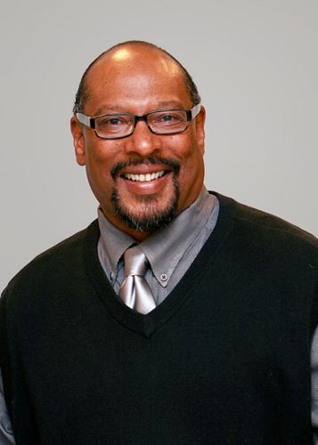 Ear irritation for youngsters during winter season | Local Health ...