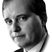 Brett Decker - Government shouldn’t interfere with Ohio’s AI revolution ...