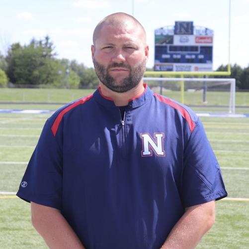 2024 Football Preview: Strong finish has Napoleon hyped for season ...