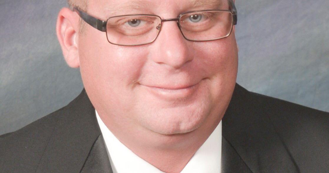 Ryan Sanders | Local Obituaries | crescent-news.com