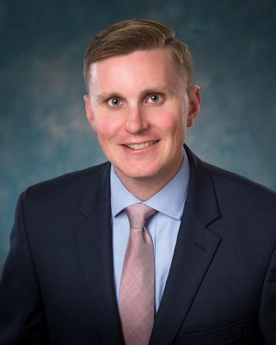 Liming, Warncke and Wahl earn top ratings | Local Business | crescent ...