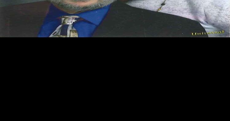 50th Wedding Anniversary Mr. and Mrs. Stuckey. | Anniversaries ...