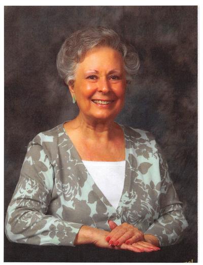 Janet Fischer | Local Obituaries | crescent-news.com