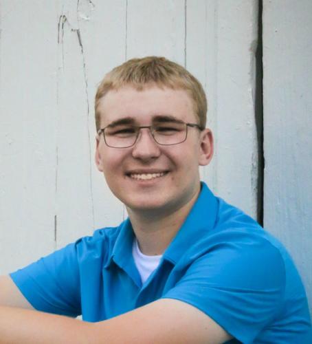 Liberty Center graduation set for Sunday | Local Education | crescent ...