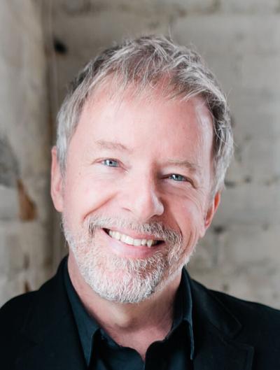 Jim Witter to perform in “The Piano Men” on Feb. 29 | Local News ...