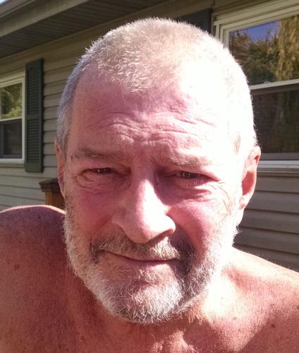 Roger Shaffer | Local Obituaries | crescent-news.com