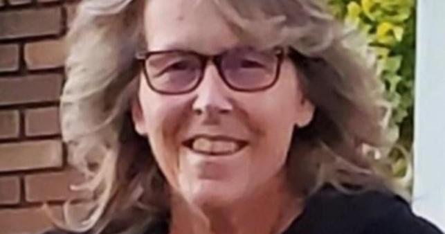 Ruth Keys | Local Obituaries | crescent-news.com