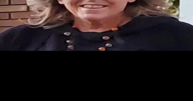 Ruth Keys | Local Obituaries | crescent-news.com