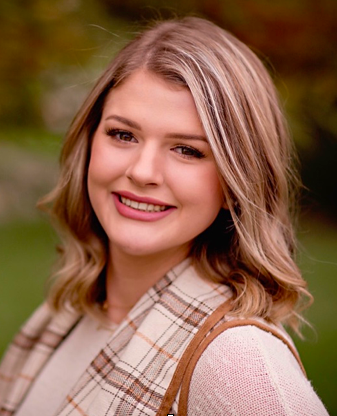 Michelle Yoder's Instagram, Twitter & Facebook on IDCrawl