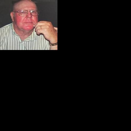 Leon "Rex" Russell | Local Obituaries | crescent-news.com
