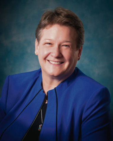 Tanya Brunner to speak on PTSD on Jan. 5 | Local News | crescent-news.com