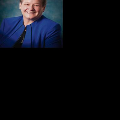 Tanya Brunner to speak on PTSD on Jan. 5 | Local News | crescent-news.com