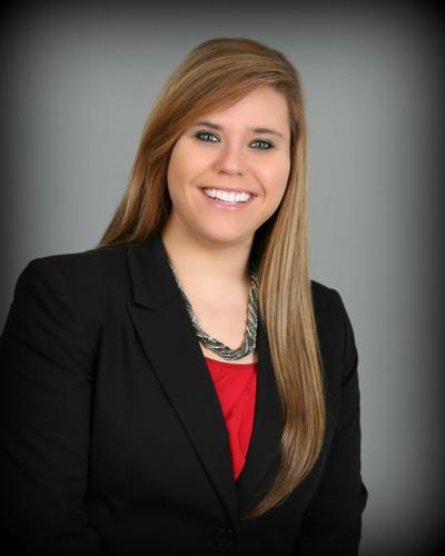 Elizabeth Brubaker to practice in Napoleon | Local Health | crescent ...