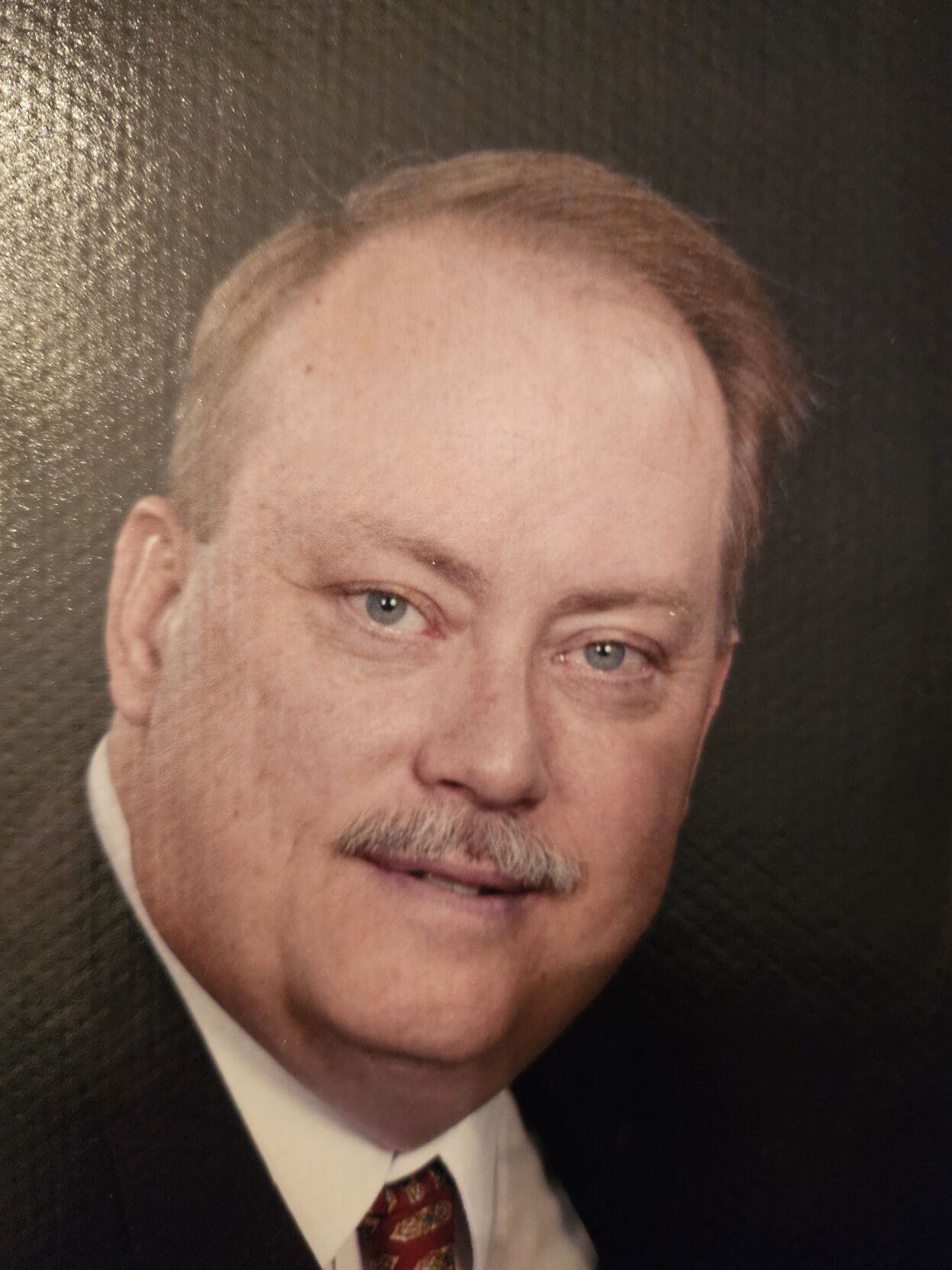 Williams County voters are deciding pair of Republican commissioner ...