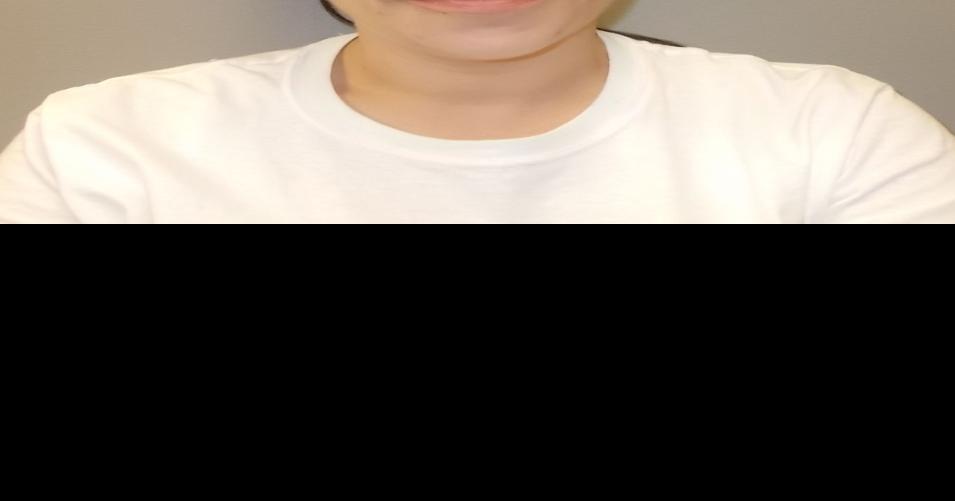 Michelle Rooks - Paulding County Jail | Booking Photos | crescent-news.com