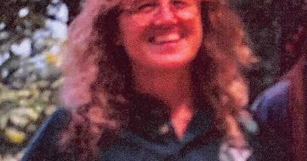 Judy Bower | Local Obituaries | crescent-news.com