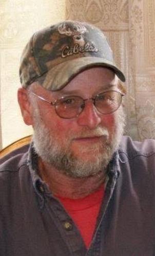 Curtis Behlke | Local Obituaries | crescent-news.com