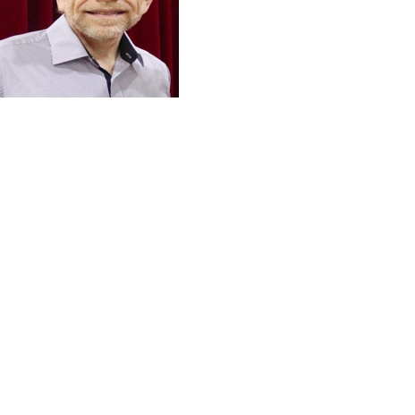 Bartz to guest at St. Paul's Lutheran Church Mission Festival | Local ...