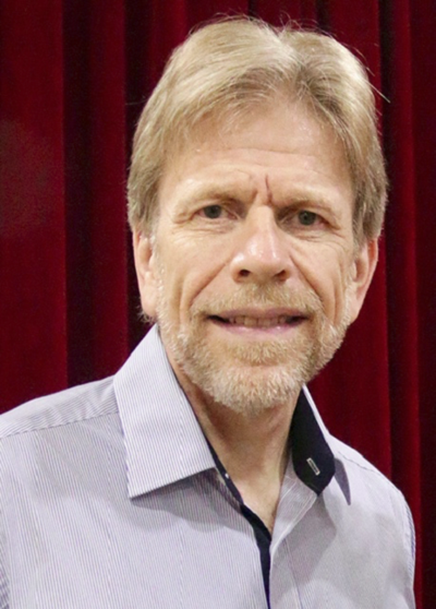 Bartz to guest at St. Paul's Lutheran Church Mission Festival | Local ...