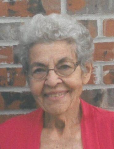 Alice Hunt | Local Obituaries | crescent-news.com
