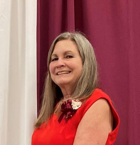 Quartet inducted in hall of fame | Local Education | crescent-news.com