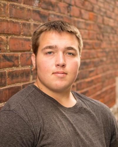 Austin Thiel | Local Obituaries | crescent-news.com