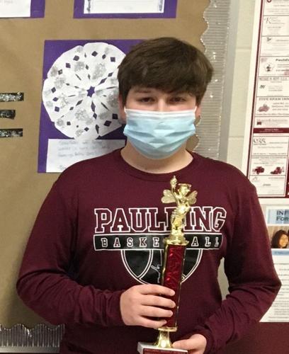 Students to compete in Paulding County spelling bee | Local News ...