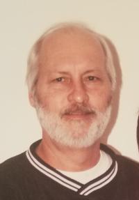 Obituaries | crescent-news.com